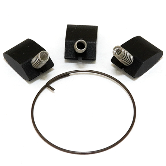BOX Three Pro Rear Hub Pawls and Spring Kit - CrucialBMXShop.com