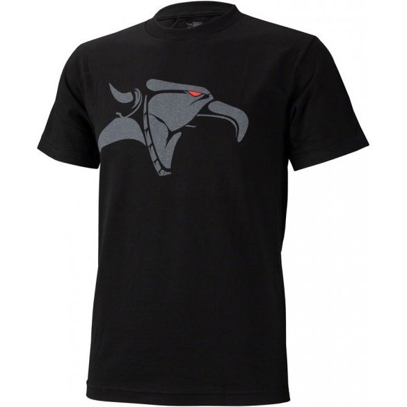 Animal Classic Griffin T-Shirt - CrucialBMXShop.com