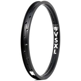 Primo VSXL Rim - CrucialBMXShop.com