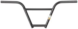 S&M 4-Piece Fu-Bars - CrucialBMXShop.com