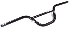 Stay Strong Cruiser Bars - CrucialBMXShop.com