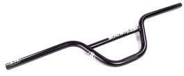 Strong Straight Cruiser Bars - CrucialBMXShop.com