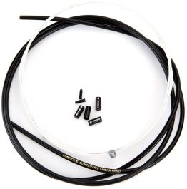 Box One Brake Cable Kit - CrucialBMXShop.com