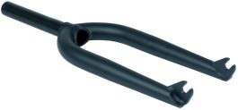 Federal Assault 15 Forks - CrucialBMXShop.com