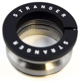 Stranger Ballast Headset - CrucialBMXShop.com