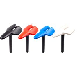 Bombshell N.E.S.T. Mini Seat And Post Combo - CrucialBMXShop.com
