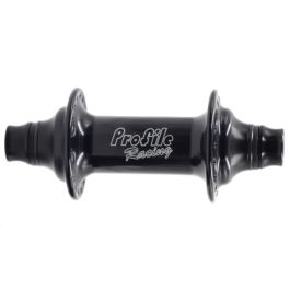 Profile Elite Front Hub - CrucialBMXShop.com