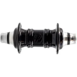 Profile Mini Front Hub - CrucialBMXShop.com