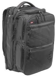 Odyssey Monogram Backpack - CrucialBMXShop.com