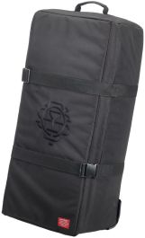 Odyssey Traveler Bag - CrucialBMXShop.com
