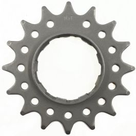 Forward Cog - CrucialBMXShop.com