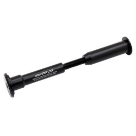 Pride Apex Stem Lock - CrucialBMXShop.com