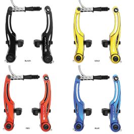 Promax P-1 V-Brake - 108mm - CrucialBMXShop.com