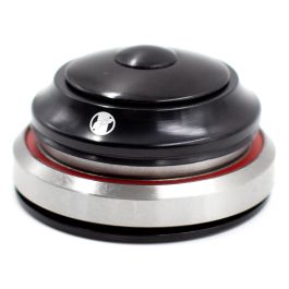 Pure Integrated Headset - CrucialBMXShop.com