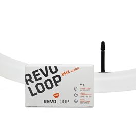RevoLoop BMX Ultra Inner Tube - CrucialBMXShop.com