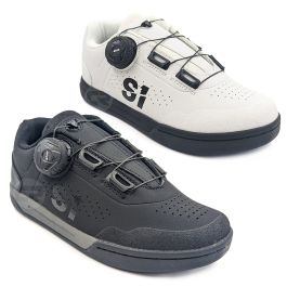 S1 Accel BMX Race Shoes - CrucialBMXShop.com