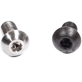 Profile Sprocket/Spider Bolt - CrucialBMXShop.com