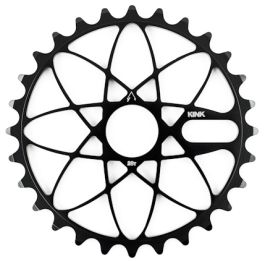 Kink Astro Sprocket - CrucialBMXShop.com