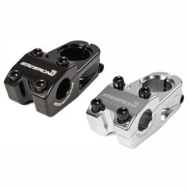 Stay Strong Pro Top Line V2 Top Load Stem - CrucialBMXShop.com