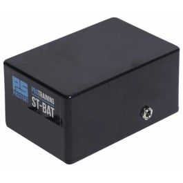 Prostart STBAT+ Battery - CrucialBMXShop.com