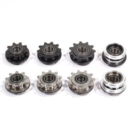 Profile Mini Replacement Driver - CrucialBMXShop.com