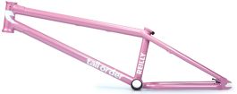 Tall Order 187 V2 Kieran Reilly Frame - CrucialBMXShop.com
