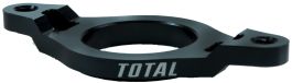 Total Uplift Gyro Plate - CrucialBMXShop.com
